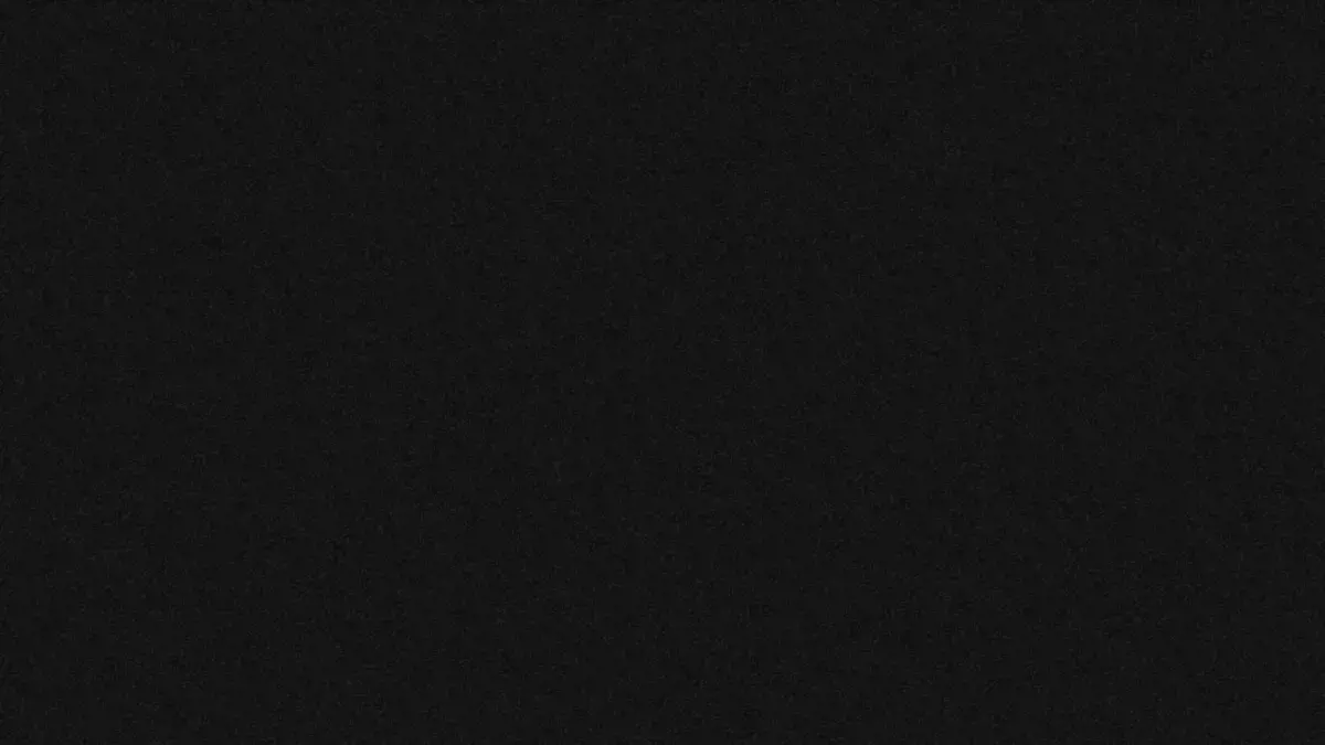 CSS Animated Backgrounds - Noise Background example : CSS Mix