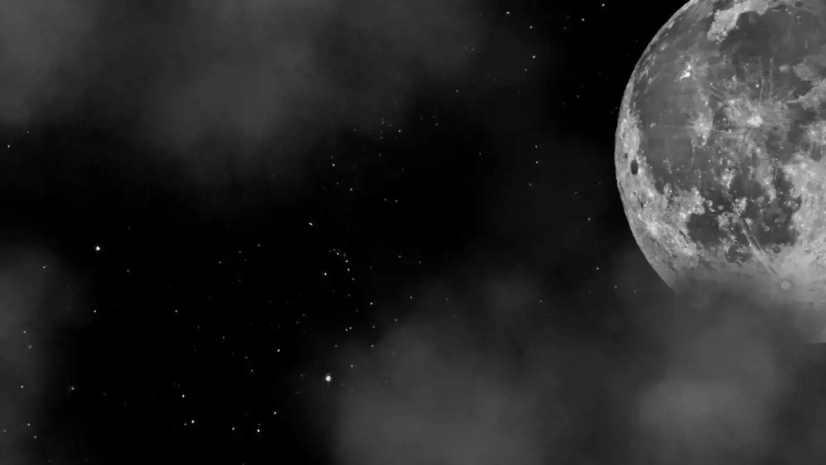 CSS Animated Backgrounds - Pure Css Twinkling Stars Background example ... CSS Animated Backgrounds - Pure Css Twinkling Stars Background example ...
