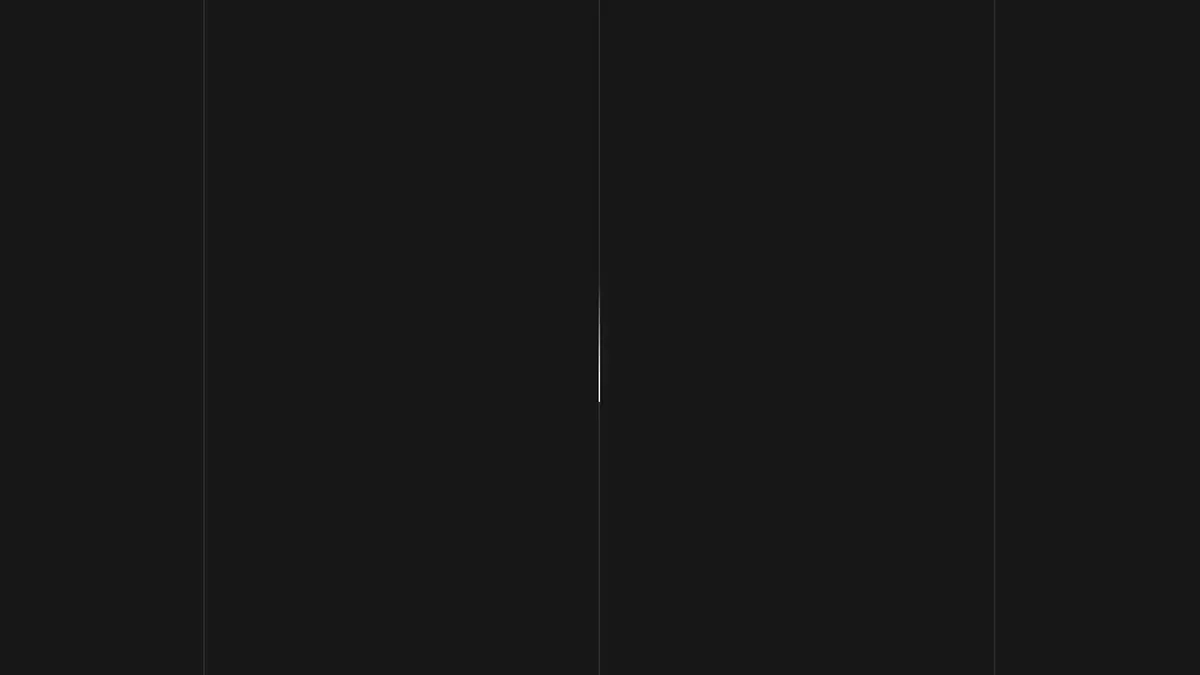 CSS Animated Backgrounds - Background Effect example : CSS Mix