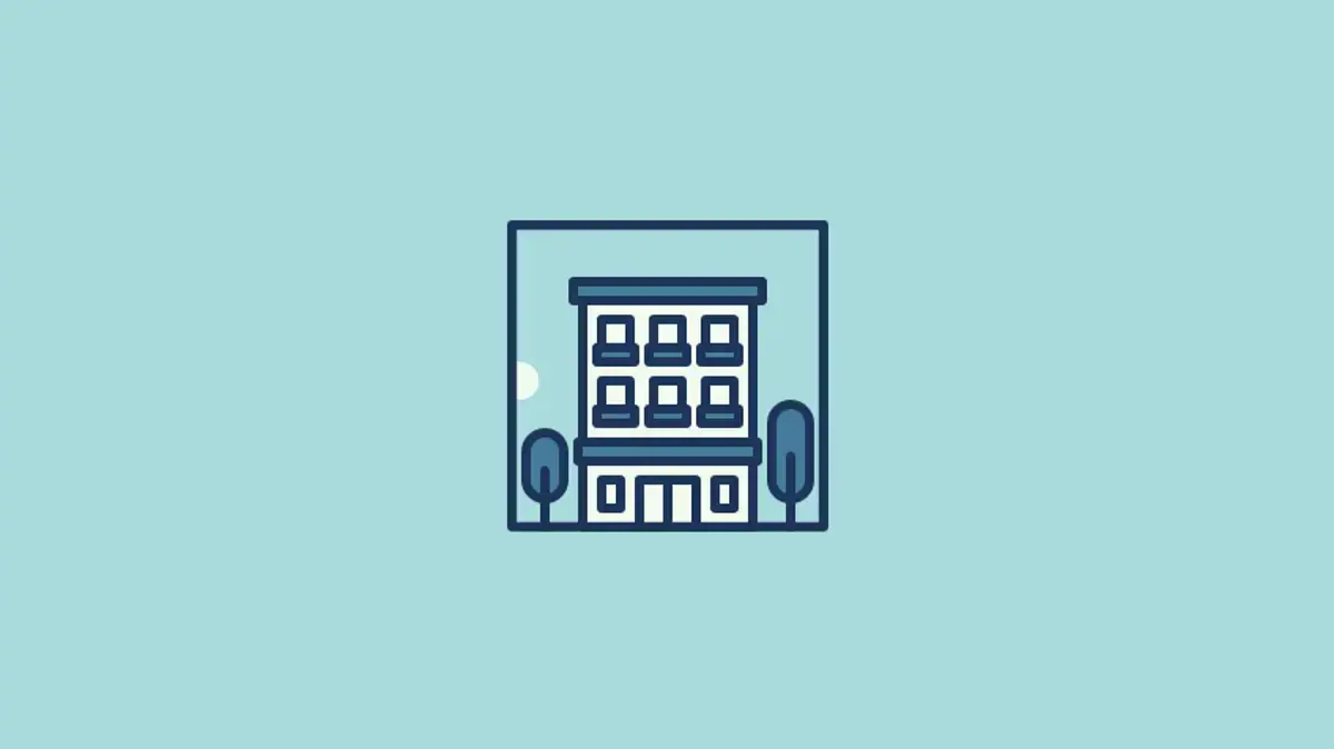 Css Animation Examples Css Animation Svg Building Example Css Mix