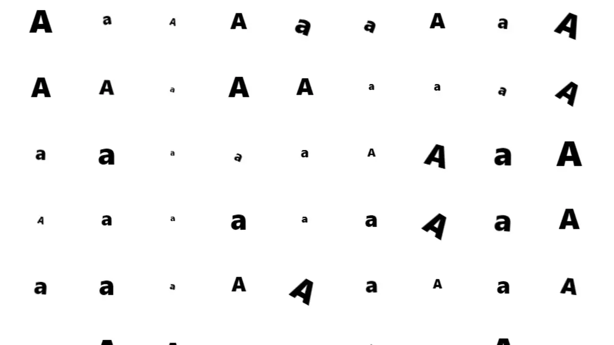 CSS Background Patterns - Background Pattern example : CSS Mix