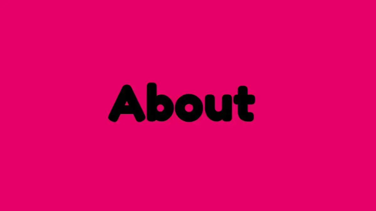 CSS Flexbox Examples - Responsive Flexbox Expanding Panels example ... CSS Flexbox Examples - Responsive Flexbox Expanding Panels example ...