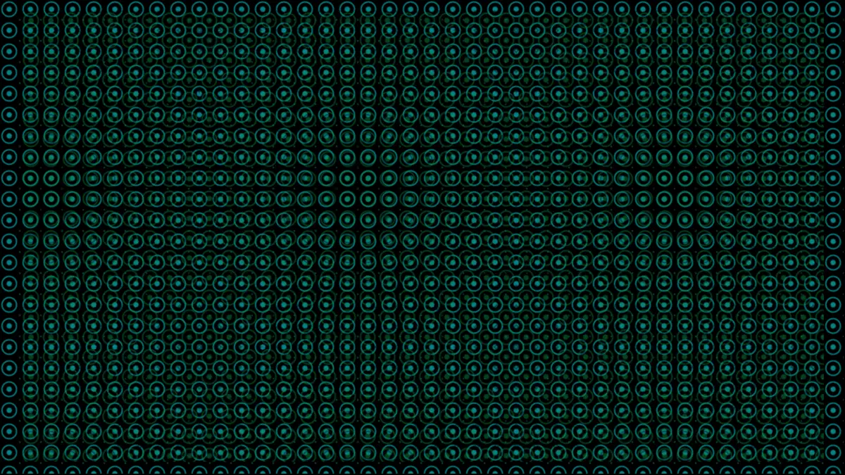 CSS Animated Backgrounds - Animated Background example : CSS Mix