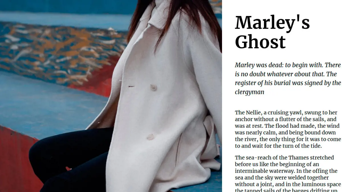Css Magazine Layouts Article Development Modular Css Grid Layout Sections Example Css Mix