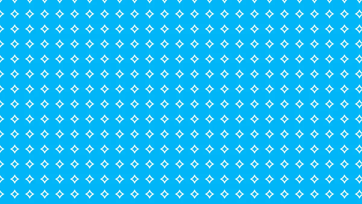 CSS Background Patterns - Background Pattern example : CSS Mix