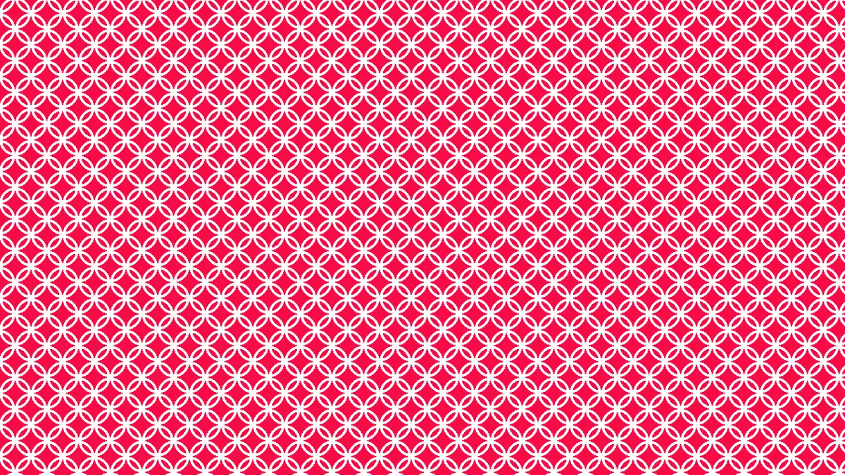 CSS Background Patterns - Background Pattern example : CSS Mix