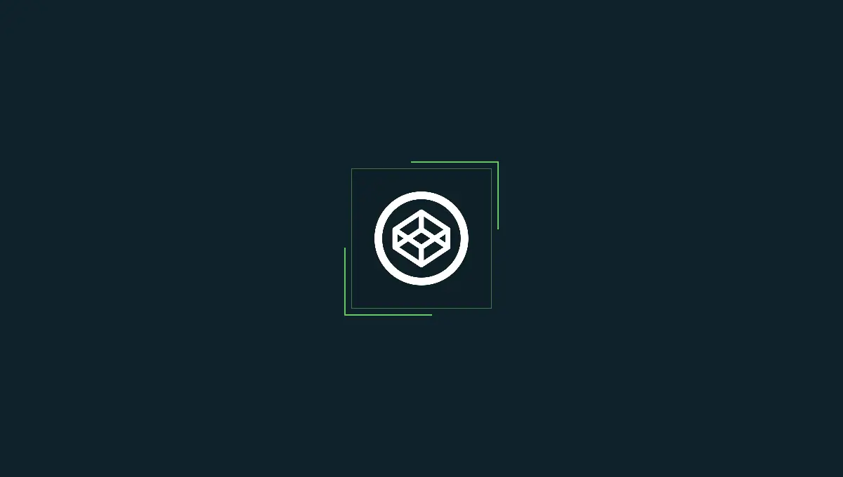 Css Border Animations Border Animation Example Css Mix