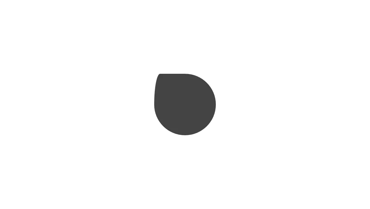 Css Border Animations Border Radius Animation Example Css Mix