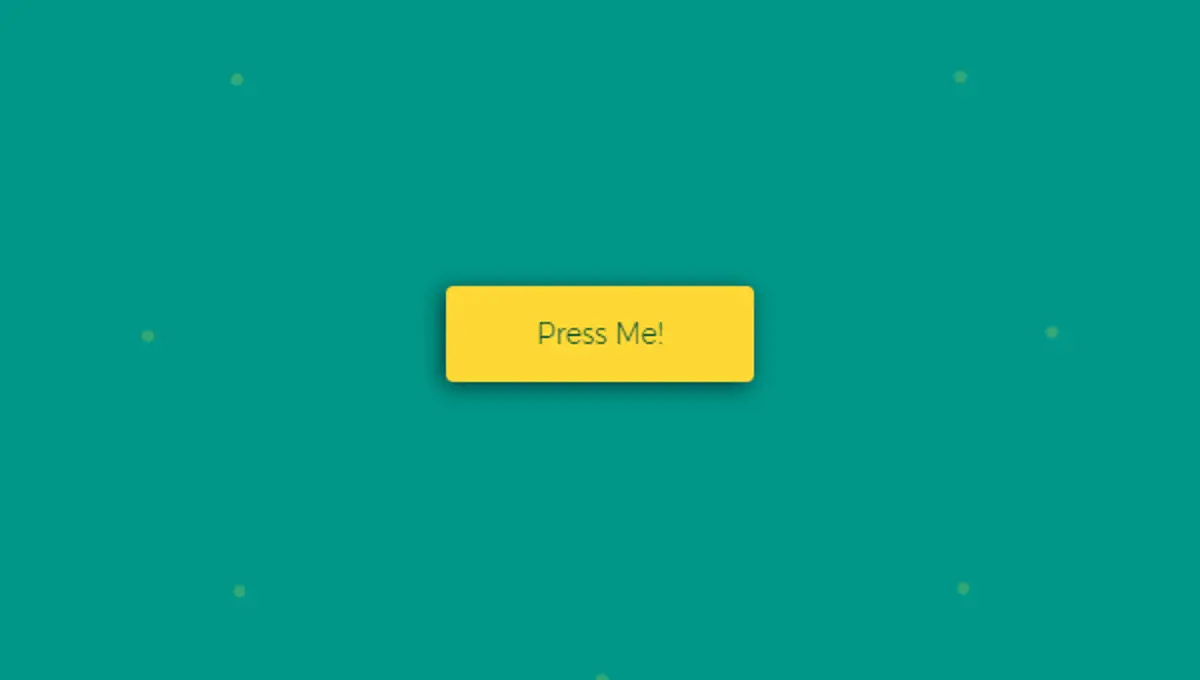 Css Button Click Effects Button Animation With Css Offset Paths Example Css Mix