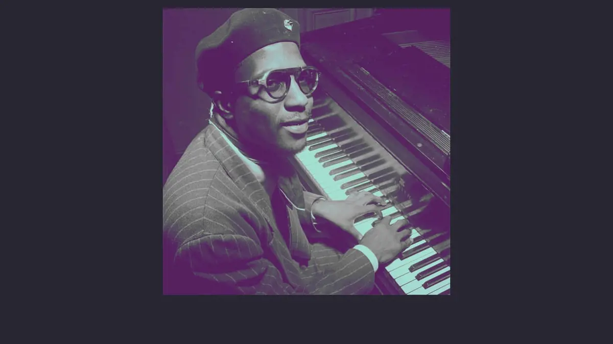 Css Image Effects Creating A Duotone With Css Example Css Mix