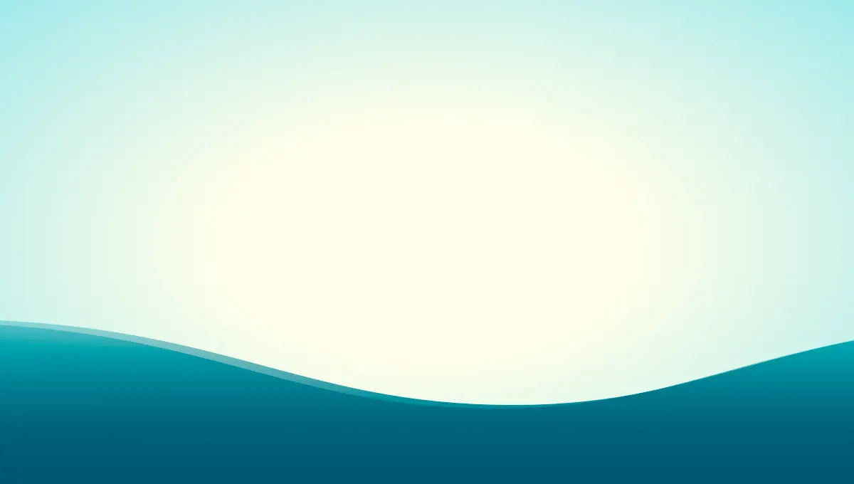 Css Animation Examples Css And Svg Waves Animation Example Css Mix
