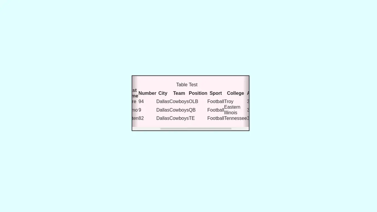 CSS linear-gradient Examples - Css Linear-Gradient Shadow Left/Right ... CSS linear-gradient Examples - Css Linear-Gradient Shadow Left/Right ...