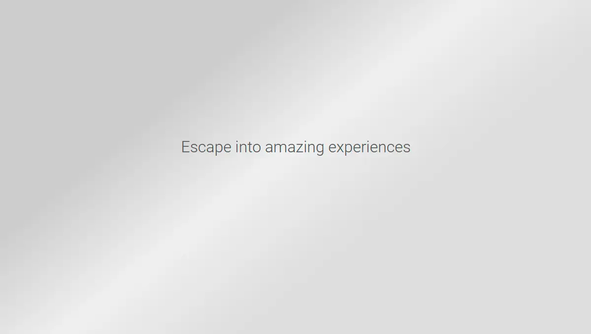 Css Text Animations Css Text Revealing Animation Example Css Mix