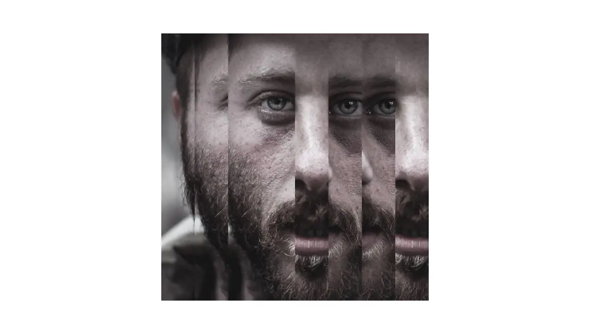 HTML & with CSS - Figure & Figcaption With Css Hover Effect example ...