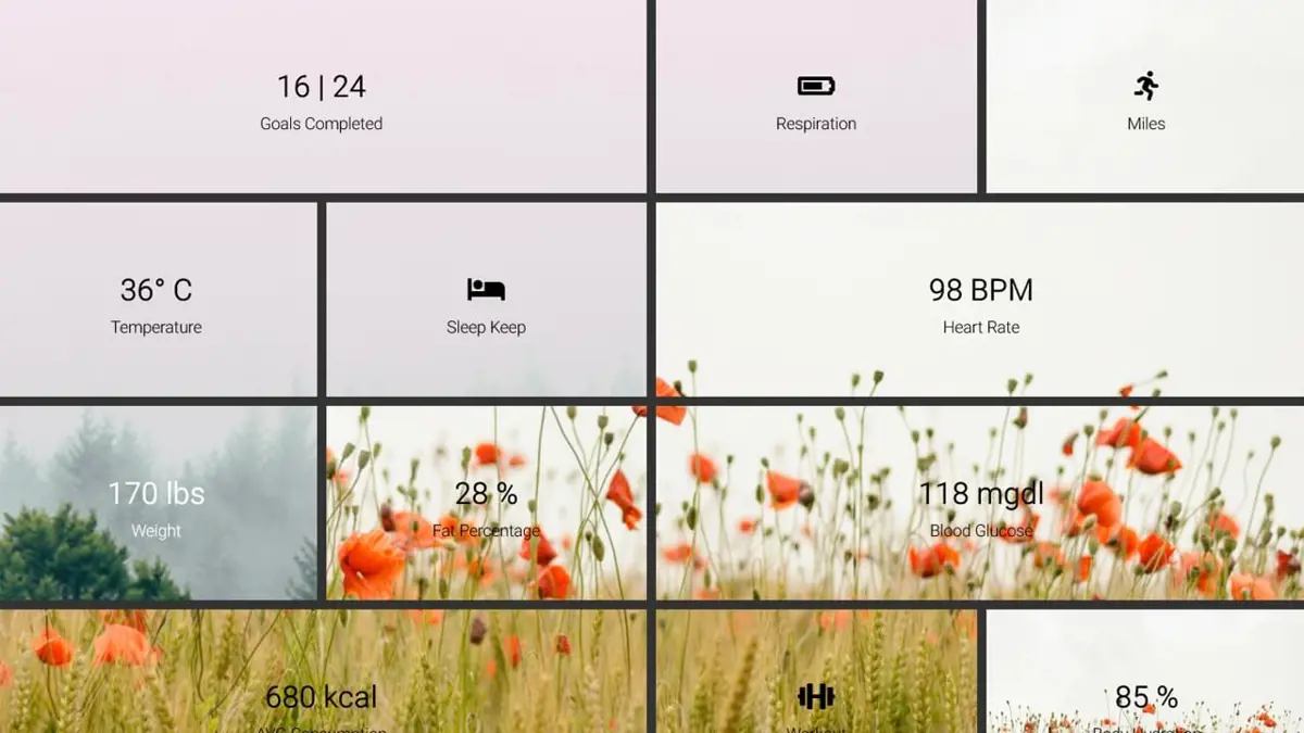 CSS Fixed Backgrounds - Grid With Fixed Background example : CSS Mix CSS Fixed Backgrounds - Grid With Fixed Background example : CSS Mix