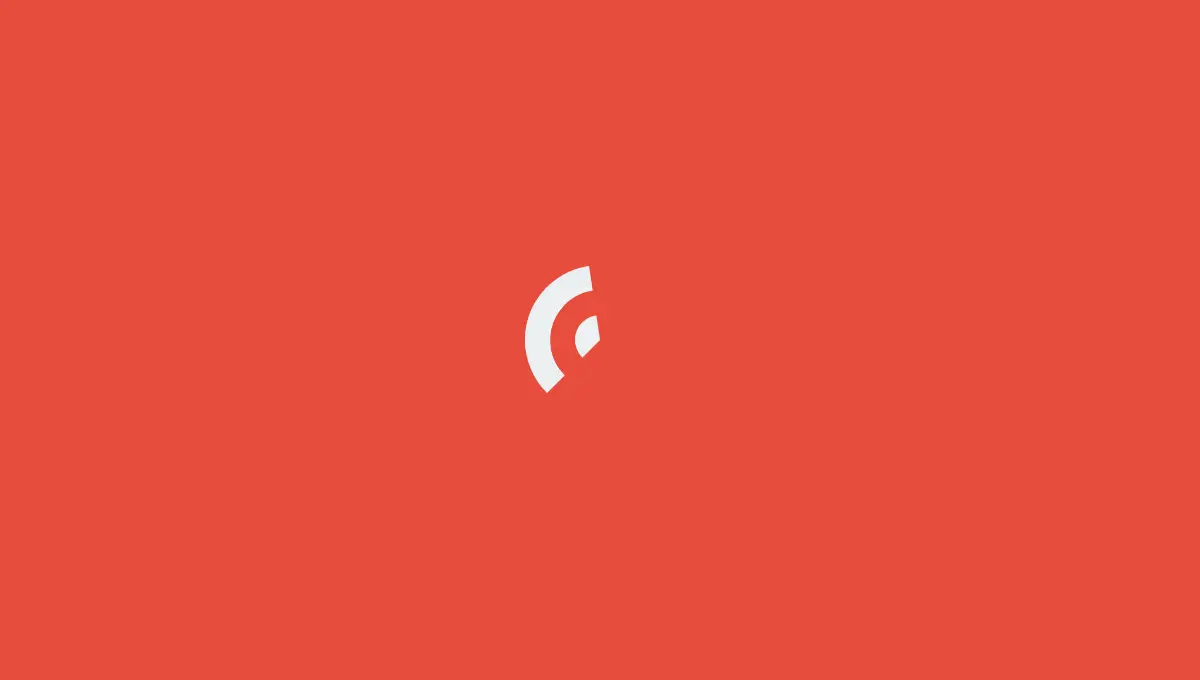 CSS Spinners - Loading Spinner example : CSS Mix