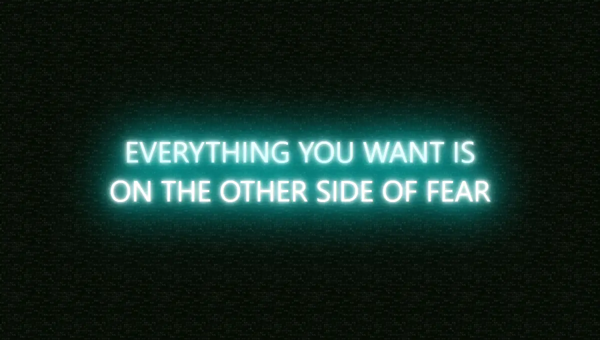 CSS Glow Text Effects - Neon Text Effect example : CSS Mix