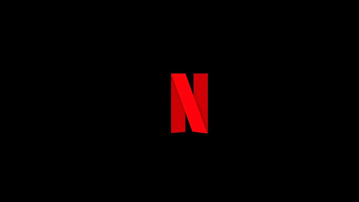 Pure CSS Logos - Netflix Logo example : CSS Mix