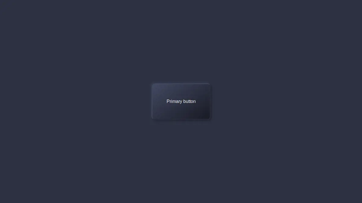 Bootstrap Buttons Neumorphism Bootstrap Gradient Button Example Css Mix 5293