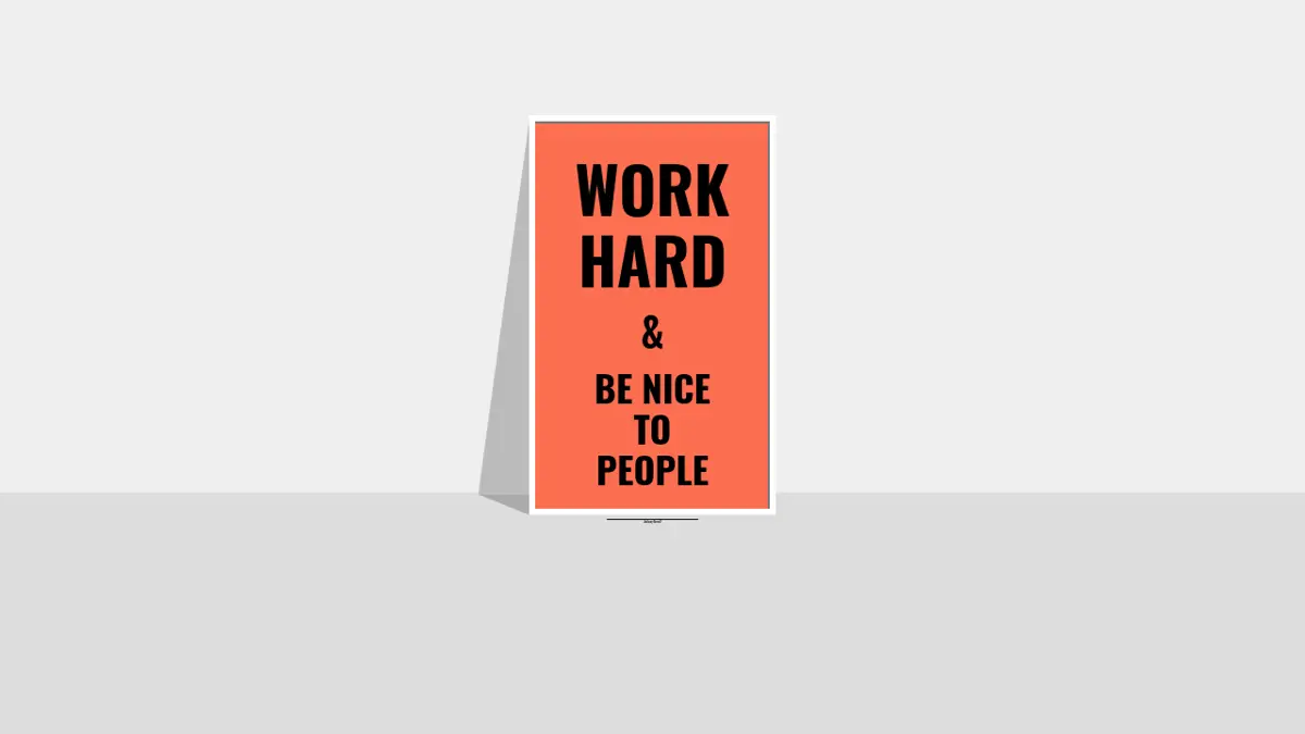 Css Poster Poster In Css Example Css Mix 