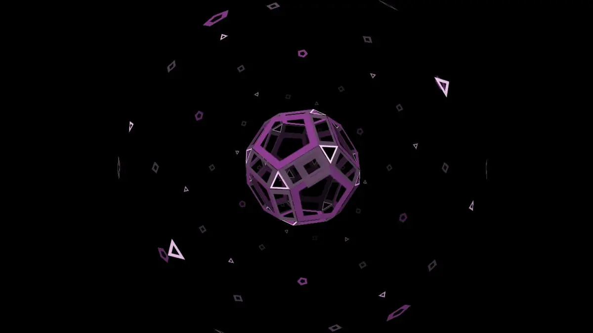 CSS 3D Examples - Pure Css 3d example : CSS Mix