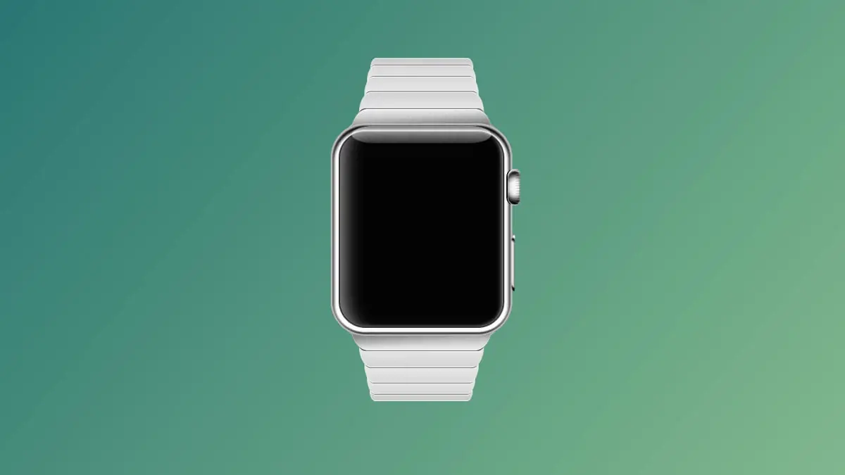 CSS Watches - Pure Css Apple Watch example : CSS Mix