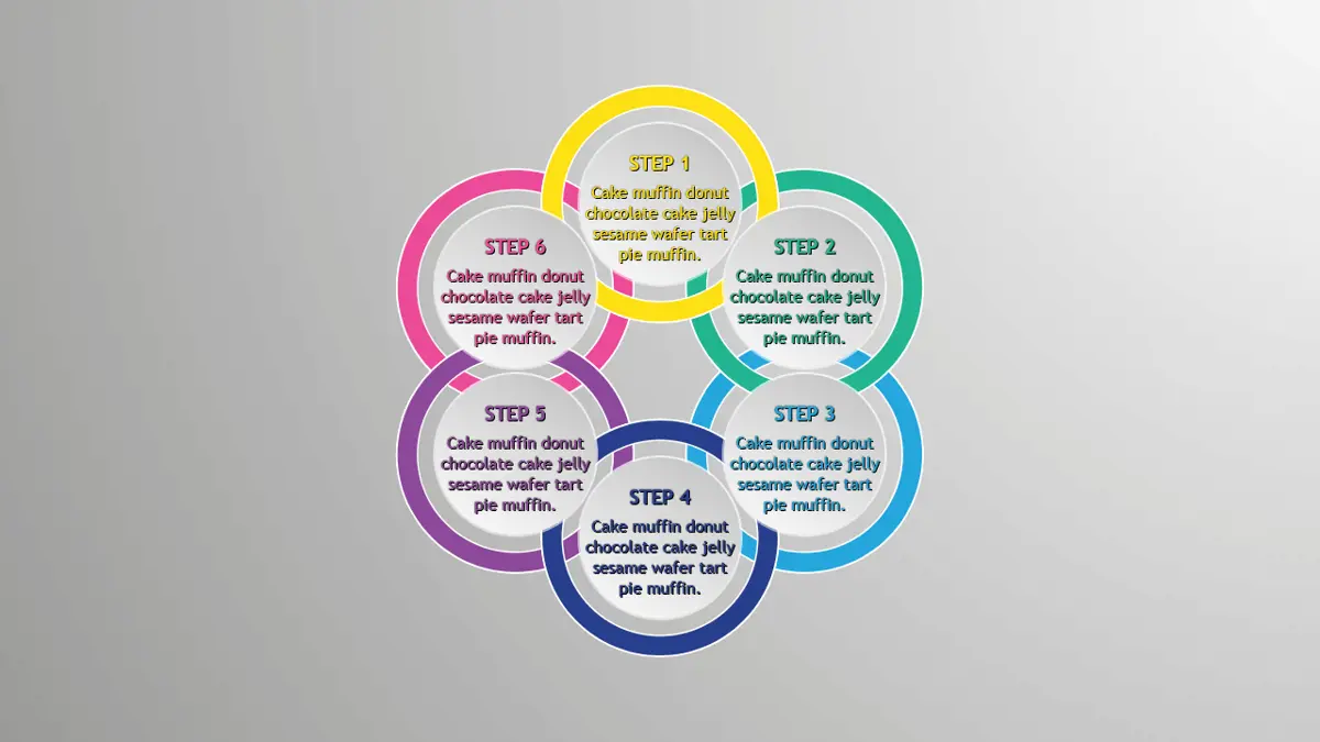 Css Infographics Pure Css Circles Infographic Example Css Mix 2967