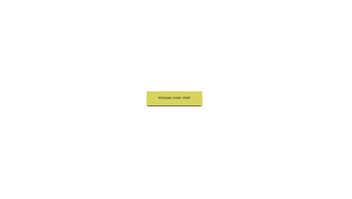 CSS 3D Buttons - Pure Css Flipping Button example : CSS Mix CSS 3D Buttons - Pure Css Flipping Button example : CSS Mix