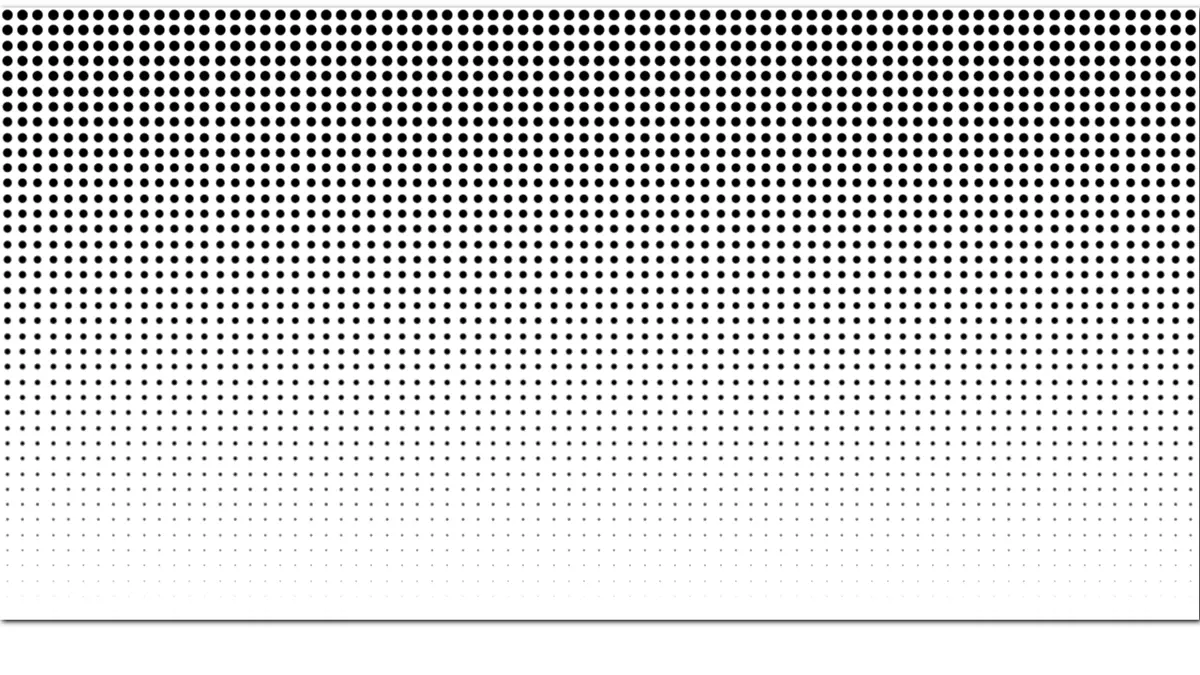 CSS Background Patterns - Pure Css Halftone Pattern example : CSS Mix CSS Background Patterns - Pure Css Halftone Pattern example : CSS Mix