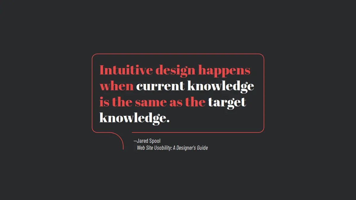 CSS Blockquotes - Pure Css Quote example : CSS Mix