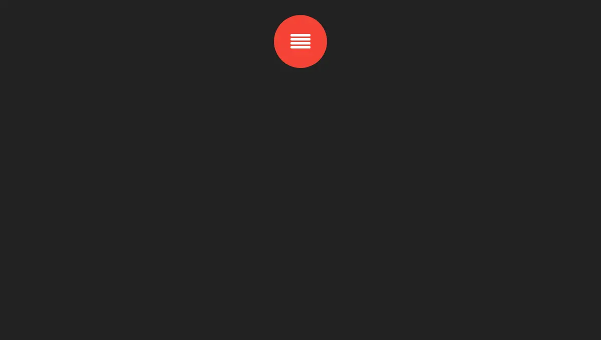 CSS Toggle Menus - Pure Css Toggle Menu example : CSS Mix