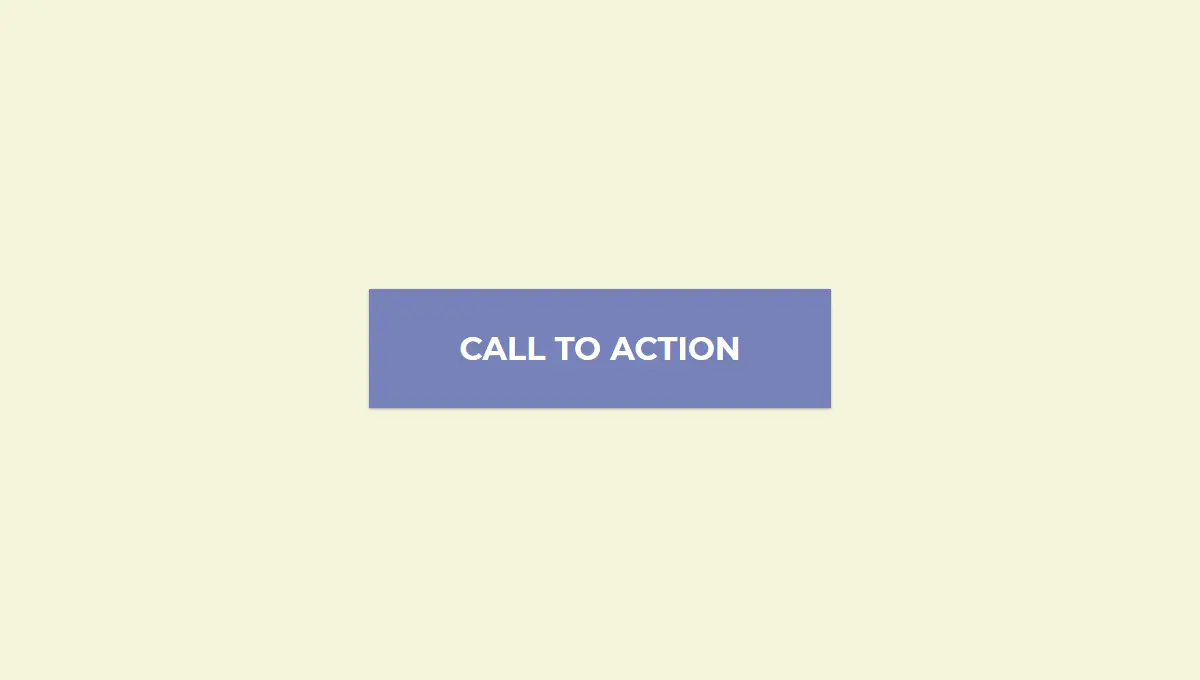 CSS Flat Buttons - Shiny Button example : CSS Mix