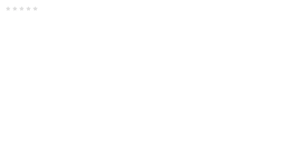 CSS Star Ratings - Star Rating Widget example : CSS Mix CSS Star Ratings - Star Rating Widget example : CSS Mix
