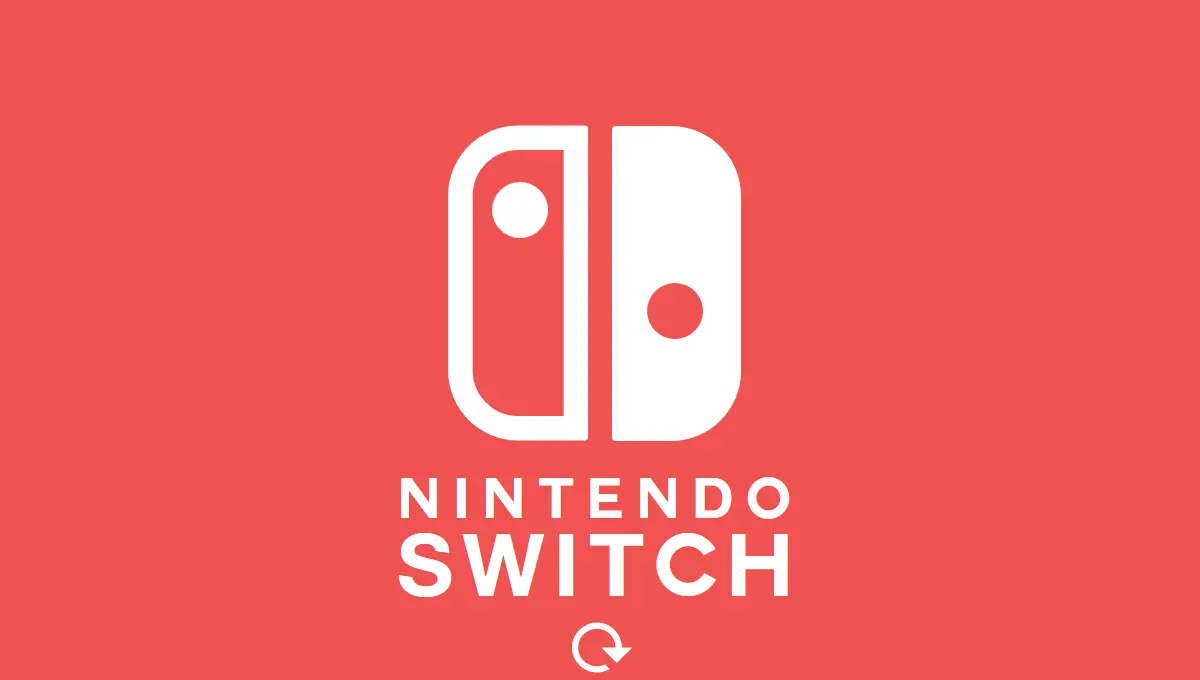 Pure CSS Logos - Switch Logo example : CSS Mix
