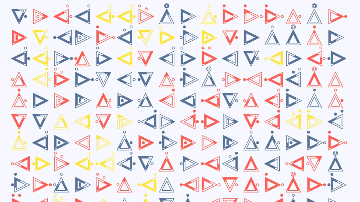 Javascript Background Effects Unicode Patterns Example Css Mix 