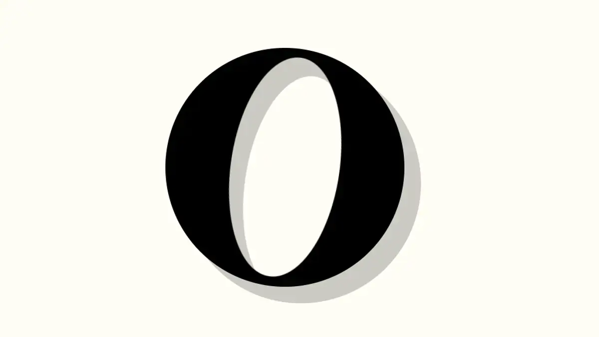 Css Animation Examples Fake Variable Font With Css Example Css Mix