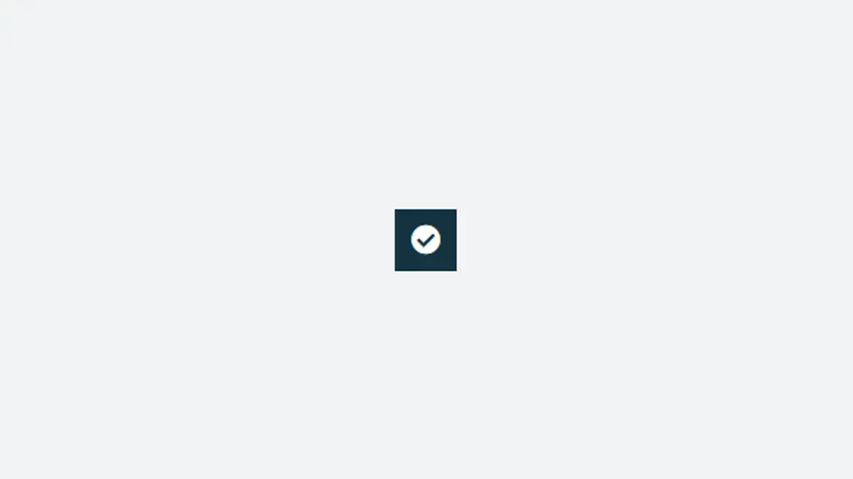 CSS Buttons - File Upload Interaction Design example : CSS Mix