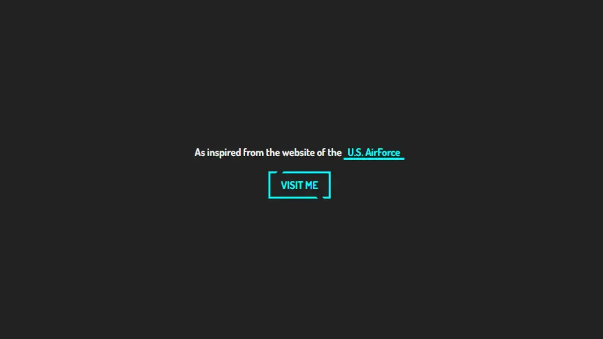 Css Buttons Button Border Animation Example Css Mix