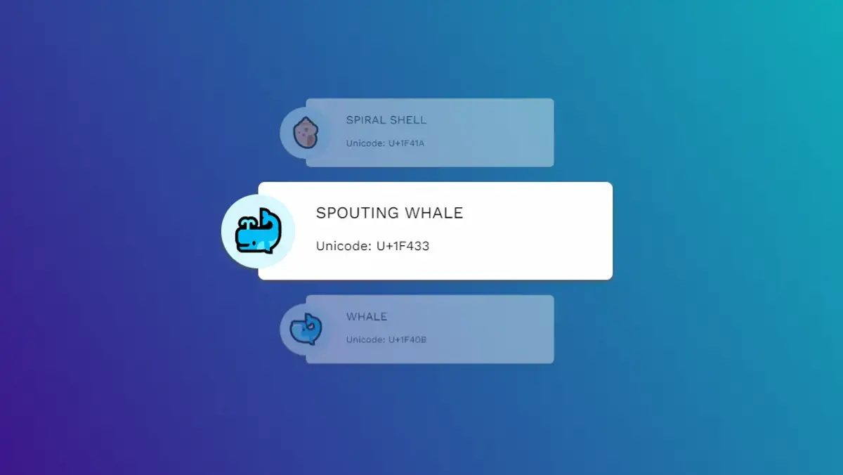 Css Carousels Css Vertical Carousel Animation Example Css Mix