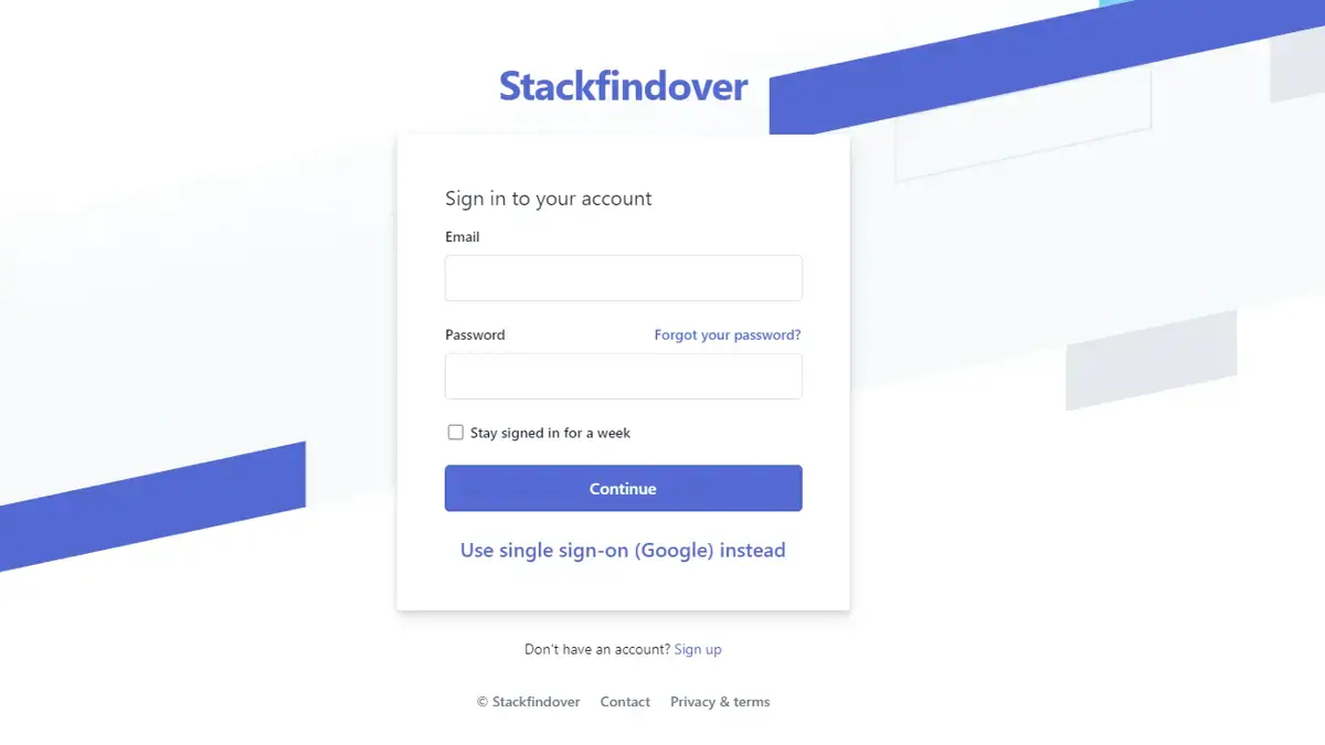 CSS Forms - Animated Login Form example : CSS Mix