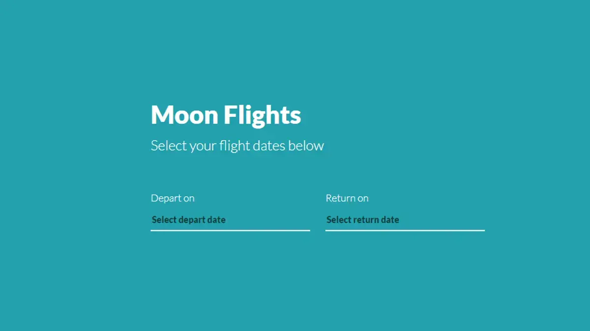 Bootstrap Datepickers and Timepickers - Bootstrap Datepicker example ... Bootstrap Datepickers and Timepickers - Bootstrap Datepicker example ...