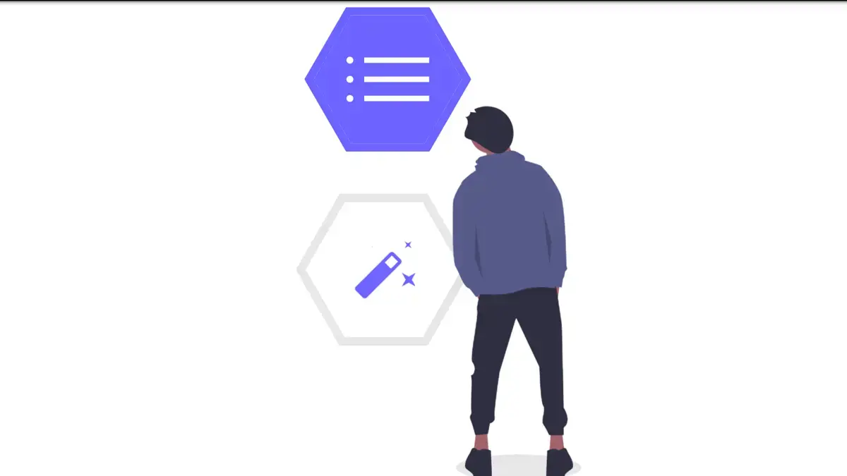 Html And With Css Pure Css Details Interaction Example Css Mix