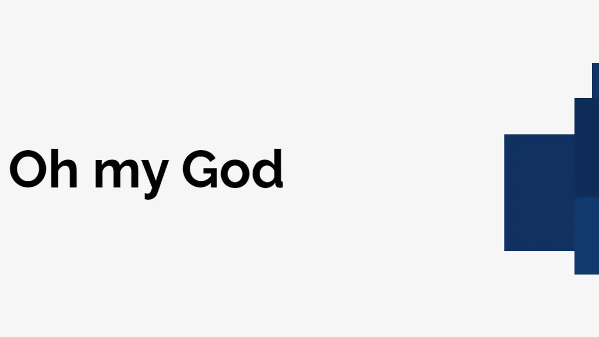 JavaScript Hero Effects - Hero Animation example : CSS Mix