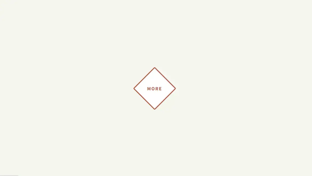 CSS Animated Buttons - Button Animation Experiment example : CSS Mix