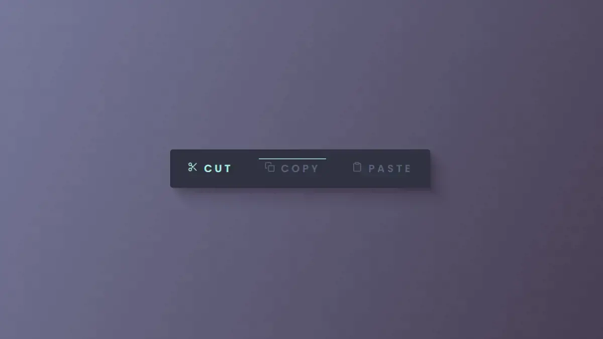 Css Buttons Multi Buttons Ui Example Css Mix 6045