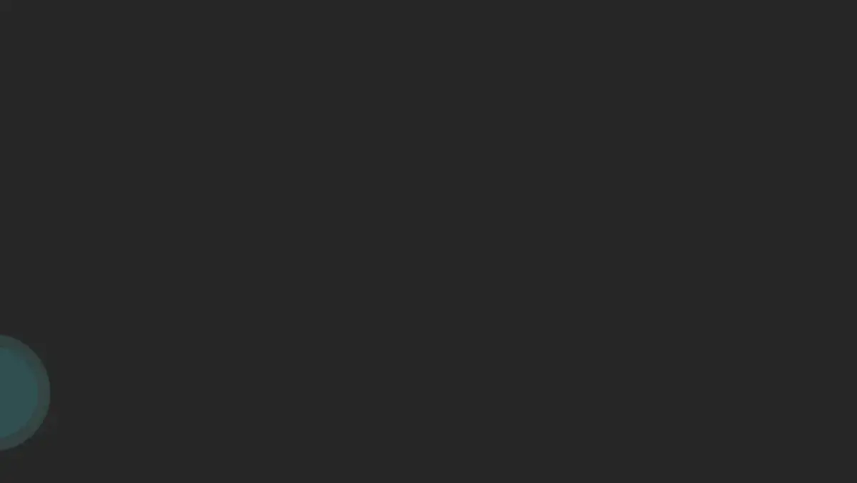 Css Charts And Graphs Skills Chart Animation With A Bit Of Houdini Magic Example Css Mix
