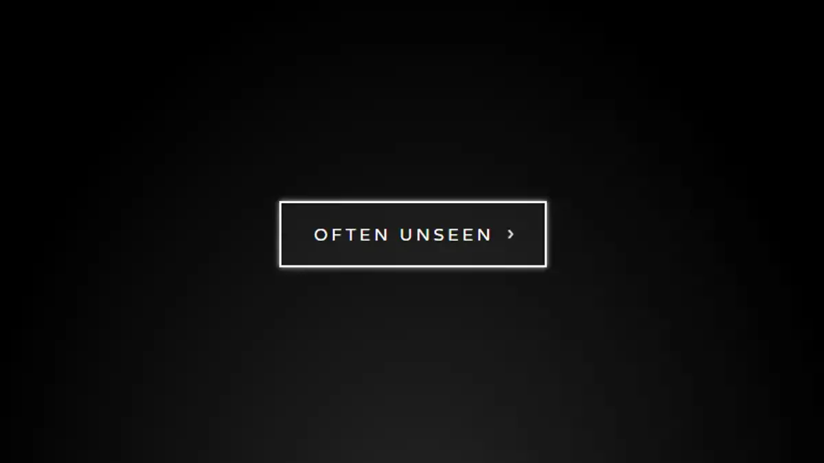 CSS Ghost Buttons - Animated Ghost Button example : CSS Mix