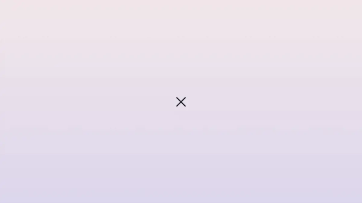 Css Hamburger Menu Icons Minimal Animated Pure Css Menu Icon Example Css Mix