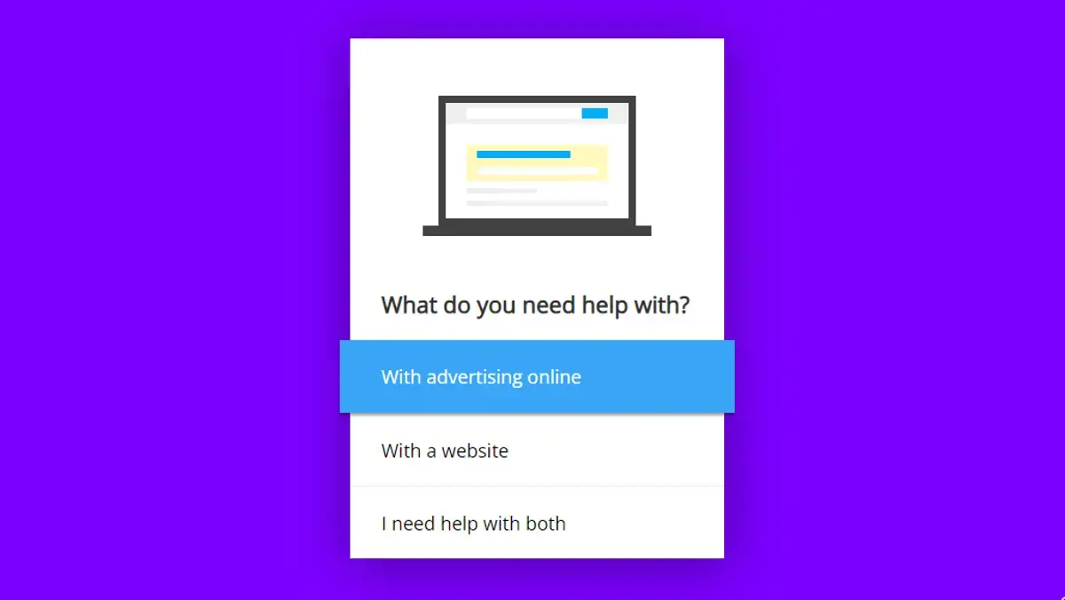 Css Hover Effects Pure Css Questionnaire Concept Example Css Mix