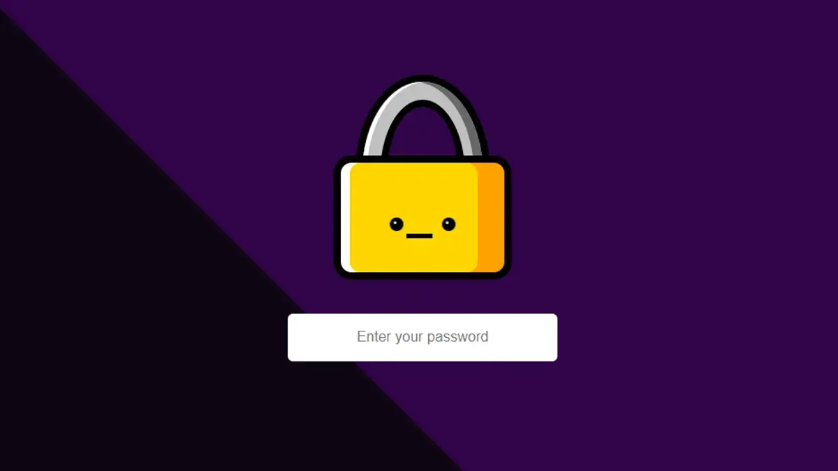 Css Input Text Pure Css Authentication Example Css Mix